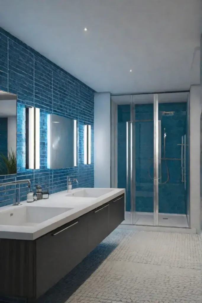 Choosing the Right Contractor for Your Master Bathroom Remodel - Decor ...